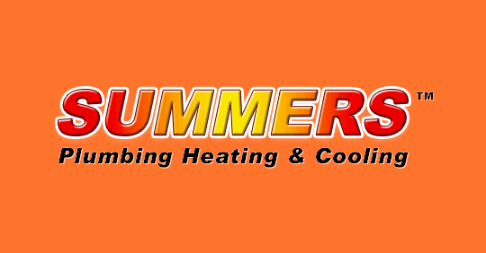 Summers Plumbing Heating & Cooling - Yorkville Login - Summers Plumbing ...